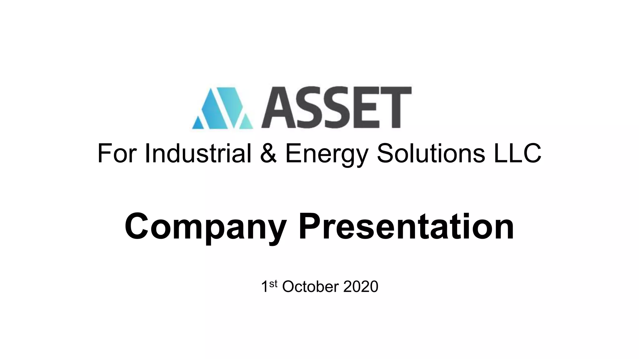ASSET_Company Presentation 02112020.pptx