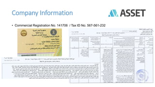 ASSET_Company Presentation 02112020.pptx