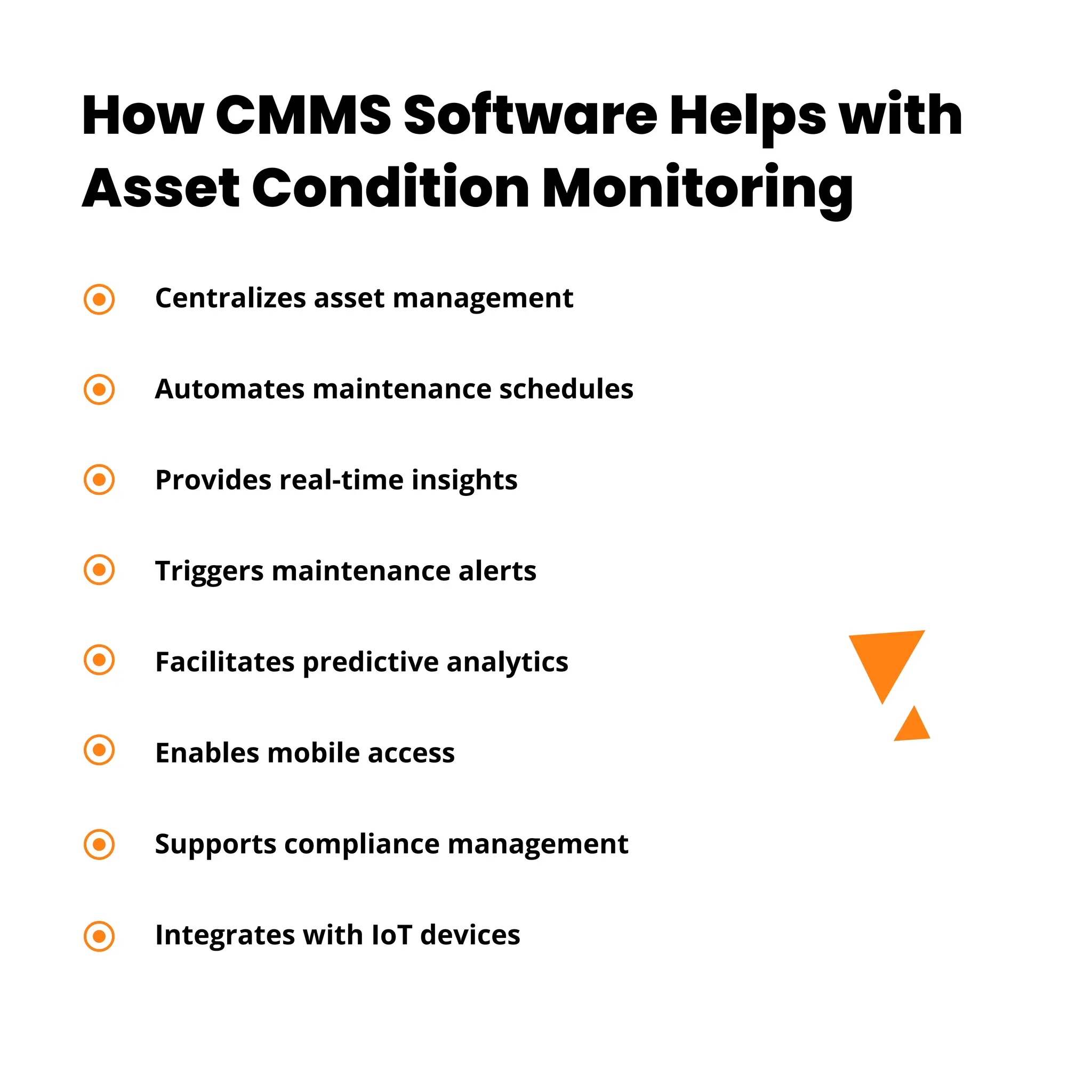 Asset condition Monitoring In food & beverages Industry.pdf