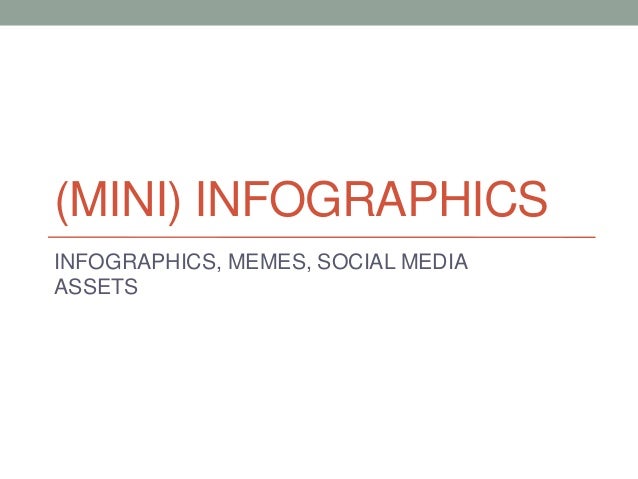 Branding, creative, lead generation asset examples | PPT