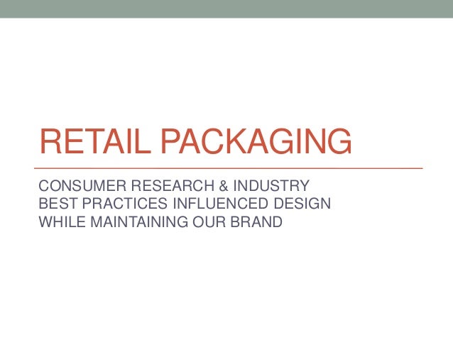 Branding, creative, lead generation asset examples | PPT