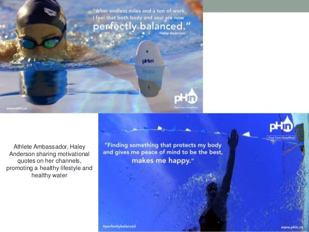 Branding, creative, lead generation asset examples | PPT