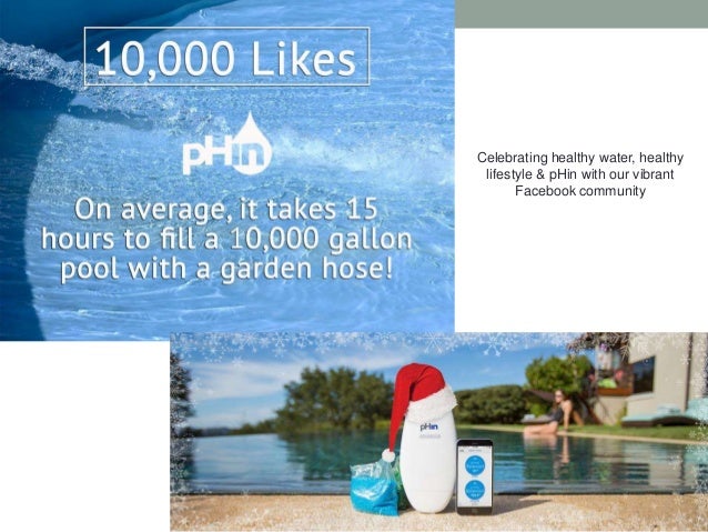 Branding, creative, lead generation asset examples | PPT