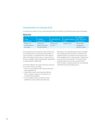 Asset healthindex2014 | PDF