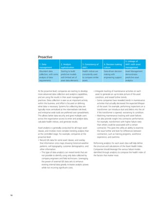 Asset healthindex2014 | PDF