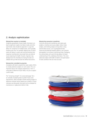 Asset healthindex2014 | PDF