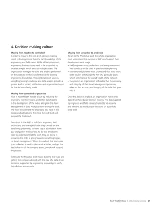 Asset healthindex2014 | PDF