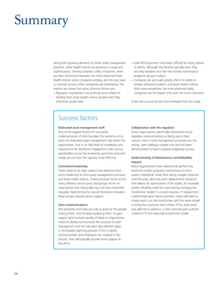 Asset healthindex2014 | PDF