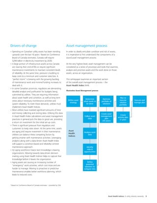 Asset healthindex2014 | PDF