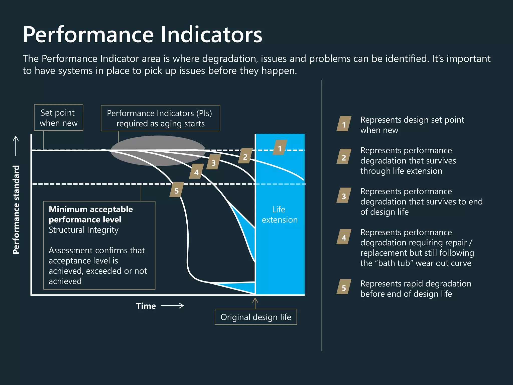 Asset Integrity Management for purpose-built FPSOs and subsea system ...