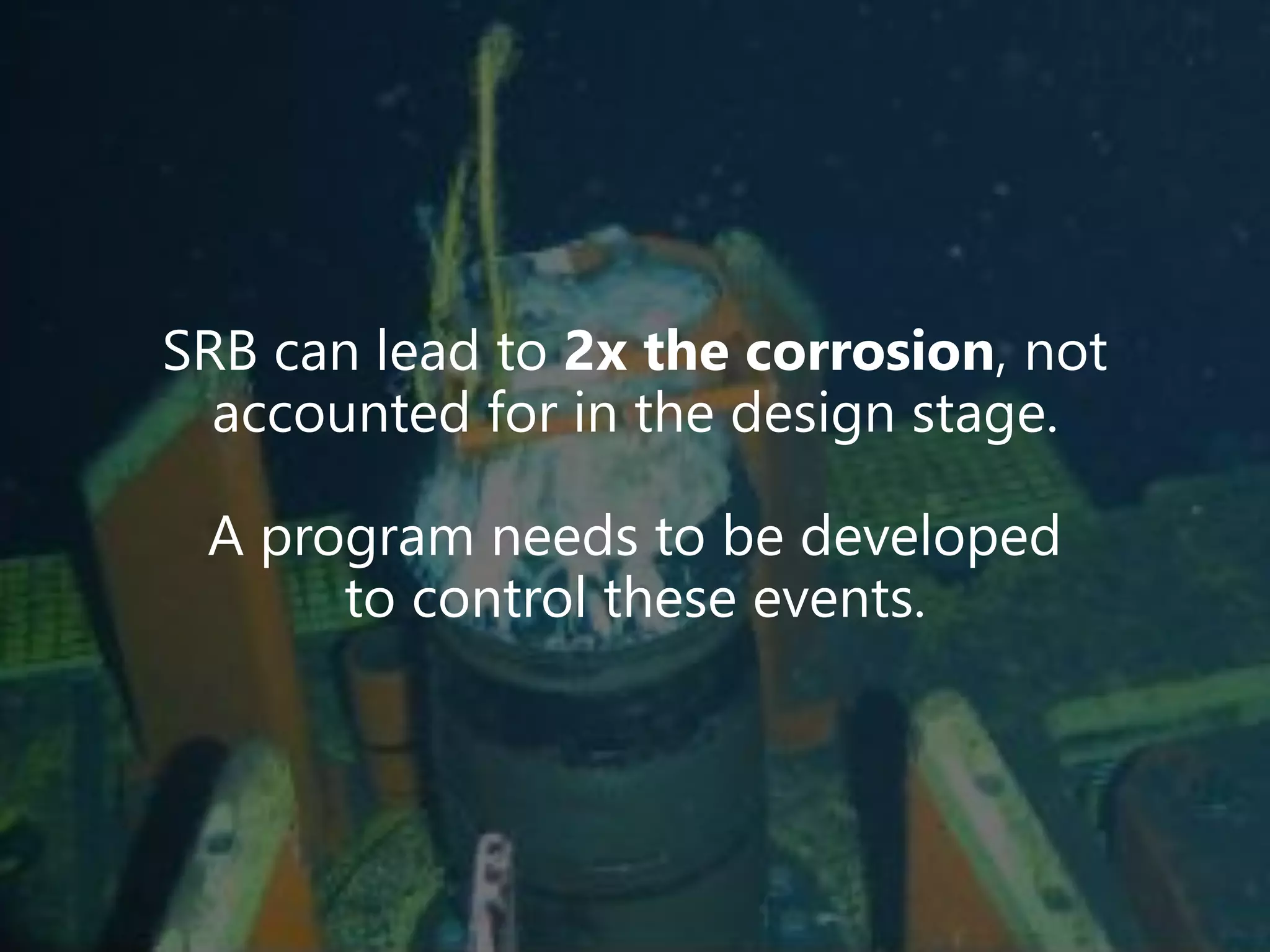 Asset Integrity Management for purpose-built FPSOs and subsea system ...