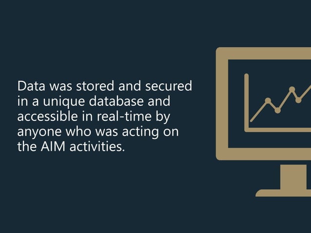 Asset Integrity Management for purpose-built FPSOs and subsea system ...