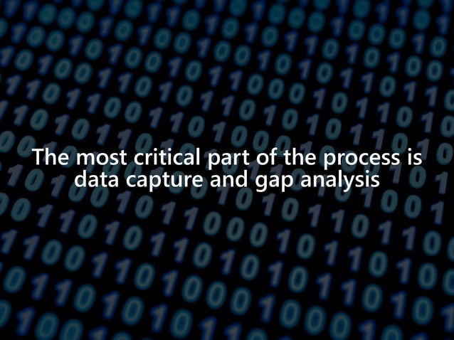 Asset Integrity Management for purpose-built FPSOs and subsea system ...