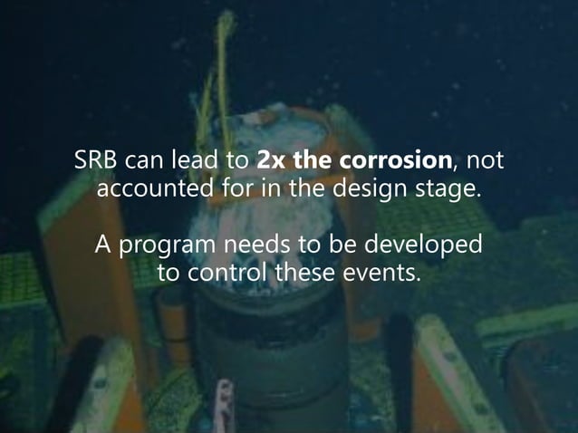 Asset Integrity Management for purpose-built FPSOs and subsea system ...