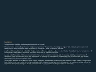 Asset Integrity Management for purpose-built FPSOs and subsea system ...