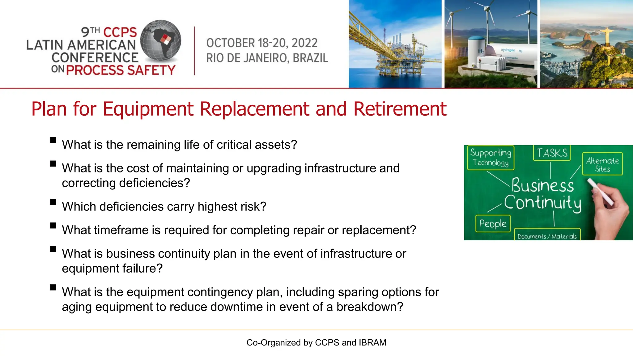 Asset Integrity for Aging Plants and failures.pdf