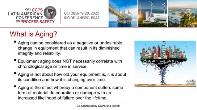 Asset Integrity for Aging Plants and failures.pdf