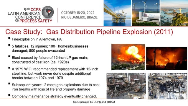 Asset Integrity for Aging Plants and failures.pdf