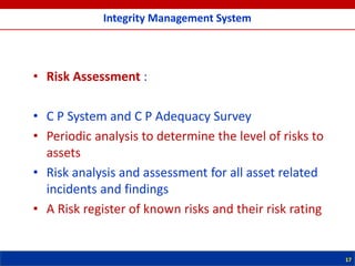 asset integrity gail.pdf