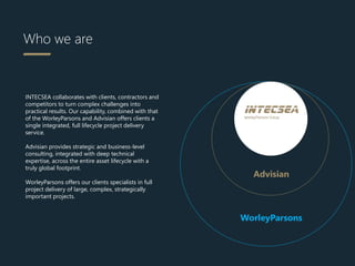 Asset Integrity Management | PPTX