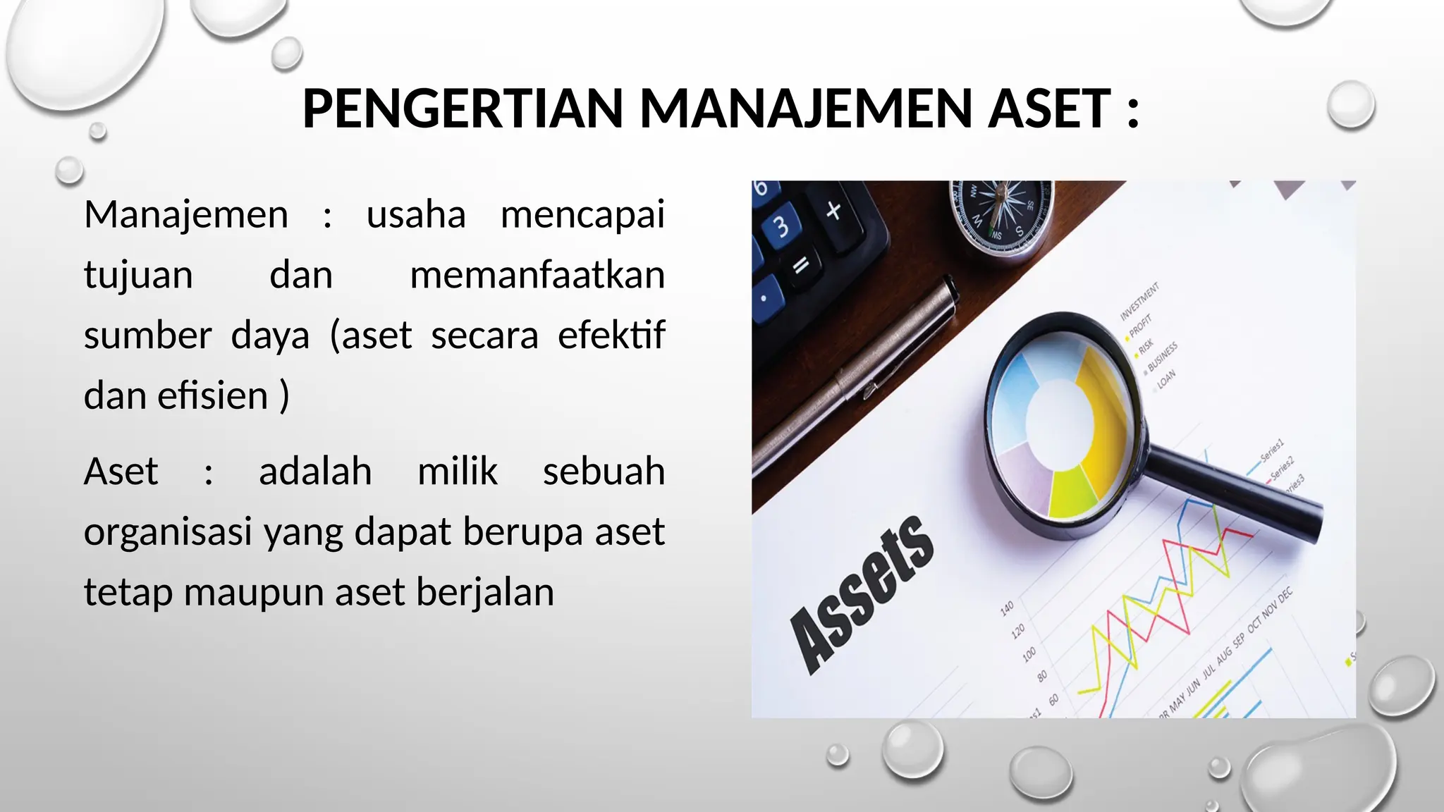 ASSET INTEGRITY MANAGEMENT SYSTEM-BOOK.pptx