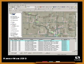 Asset Inventory | PPT