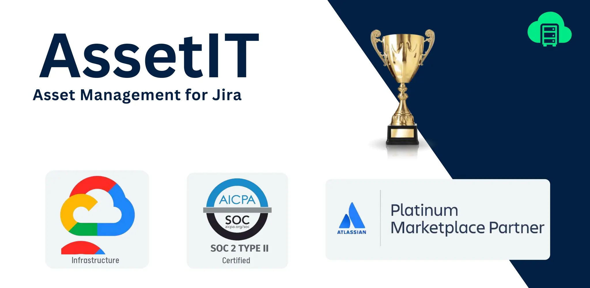 Asset Management for Jira | PPT