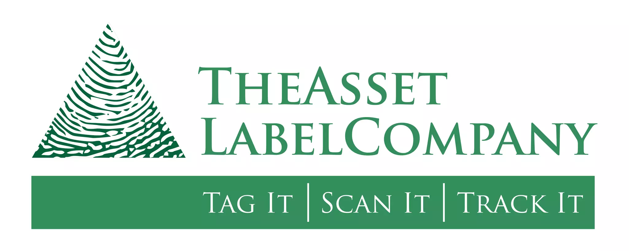 Fixed Assets Tagging and Labelling | PDF