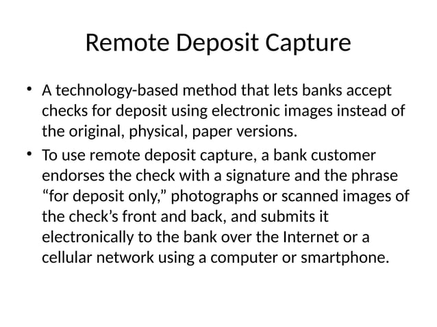 Asset Liability pptx important for exam | PPT