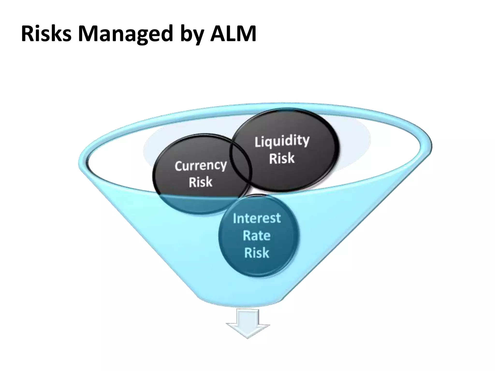 Asset liability management | PPTX