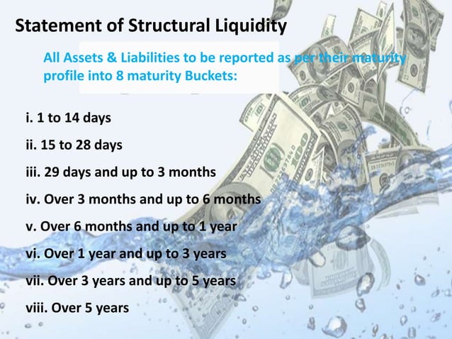 Asset liability management | PPTX | Stocks and Bonds | Personal Investing
