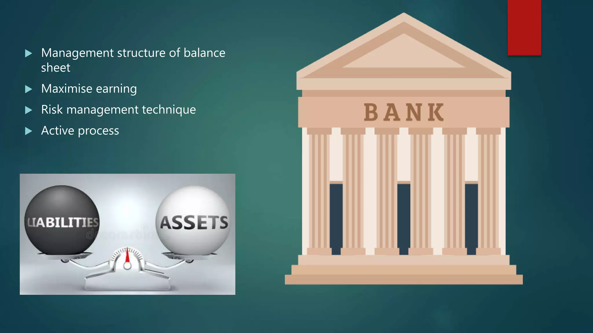 Asset Liability Management In Banking 20106B1064 omkar patil.pptx