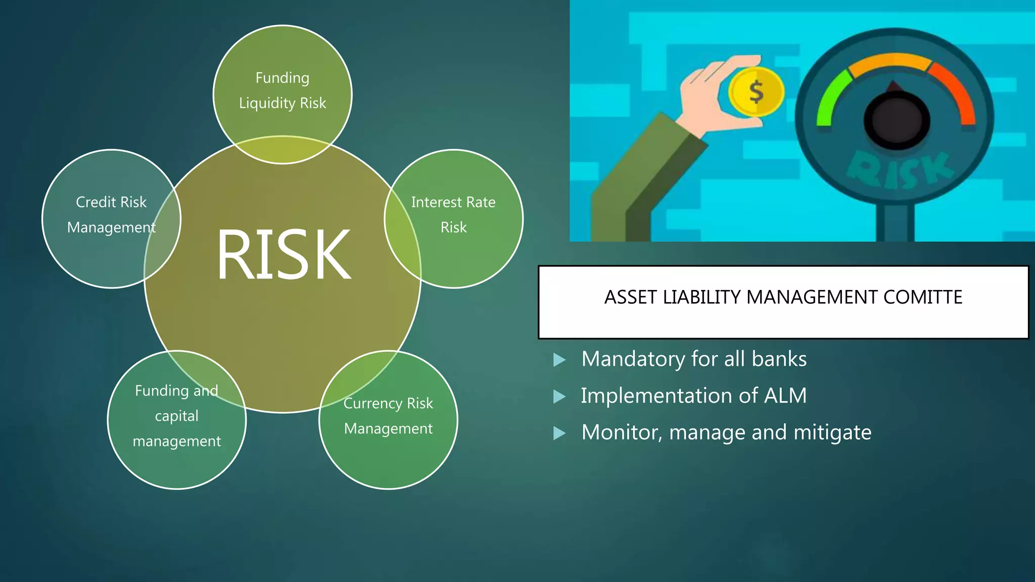 Asset Liability Management In Banking 20106B1064 omkar patil.pptx
