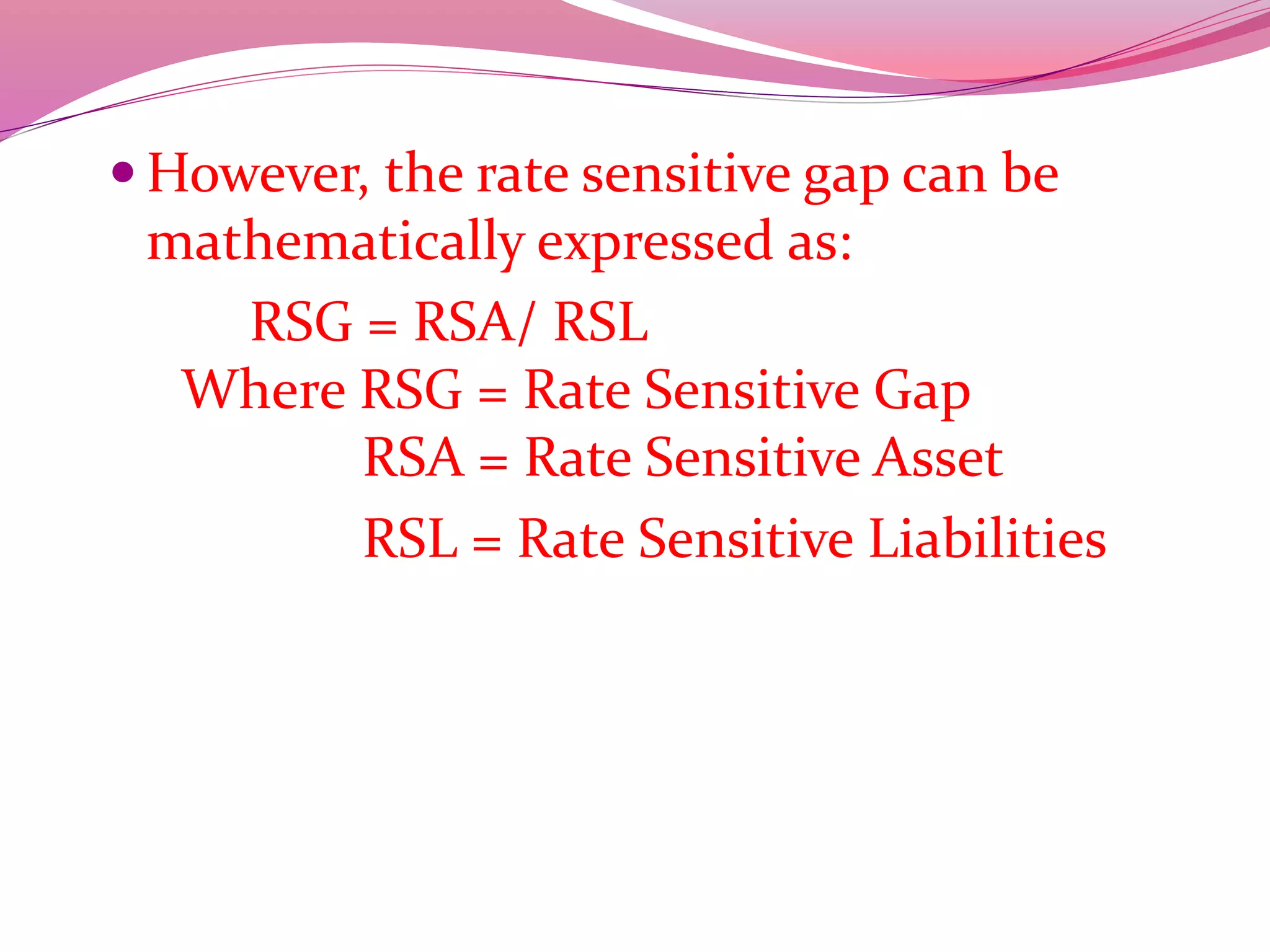 asset liability mgt in commercial banks.pptx