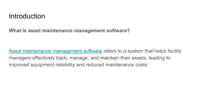Asset Maintenance Management Software.pptx