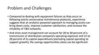 Asset management | PPTX
