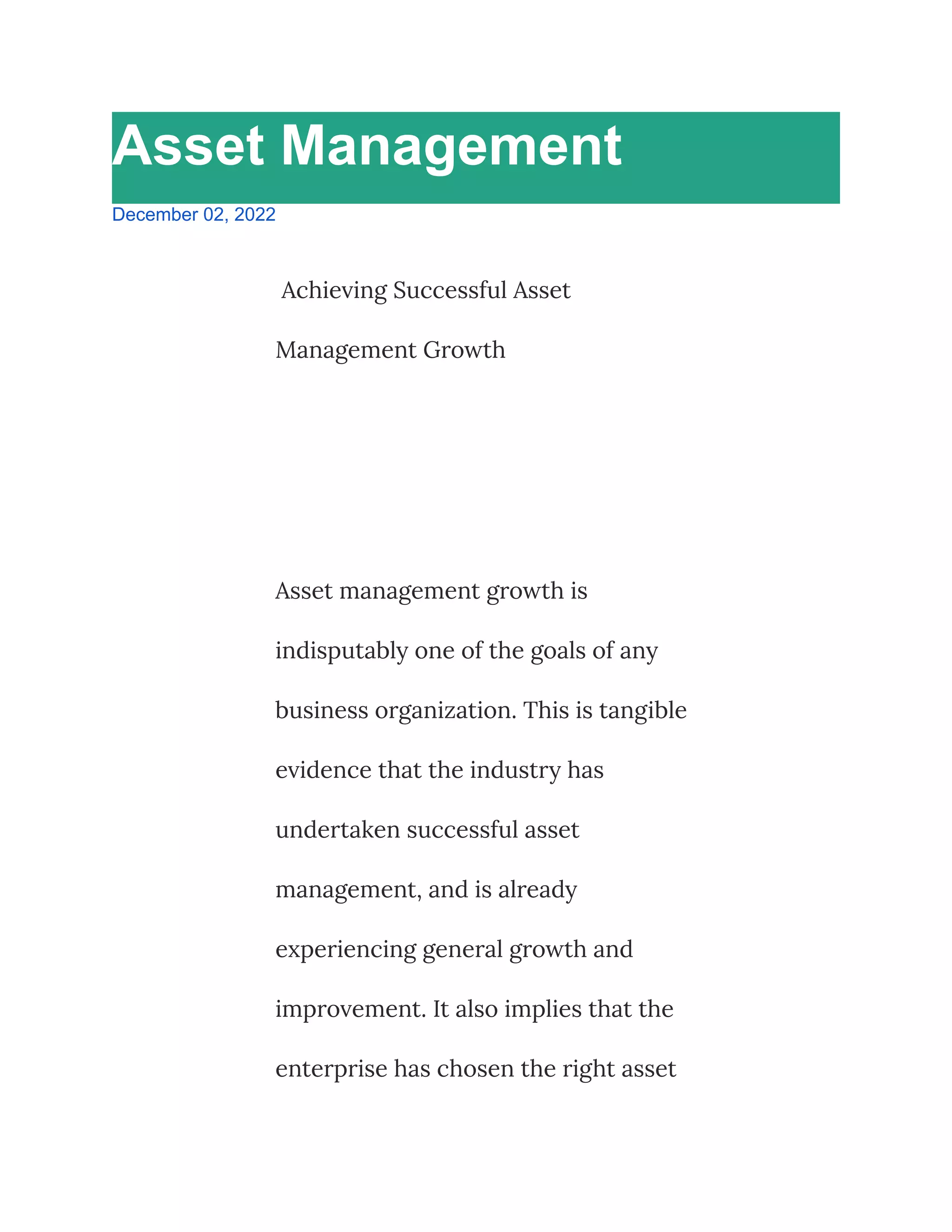 Asset Management.pdf