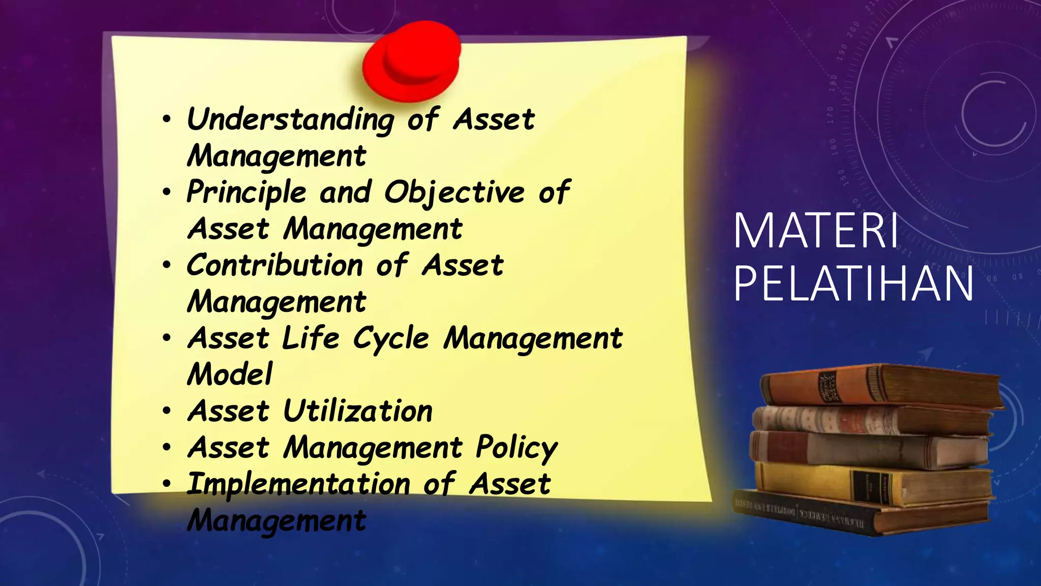 ASSET MANAGEMENT.pptx