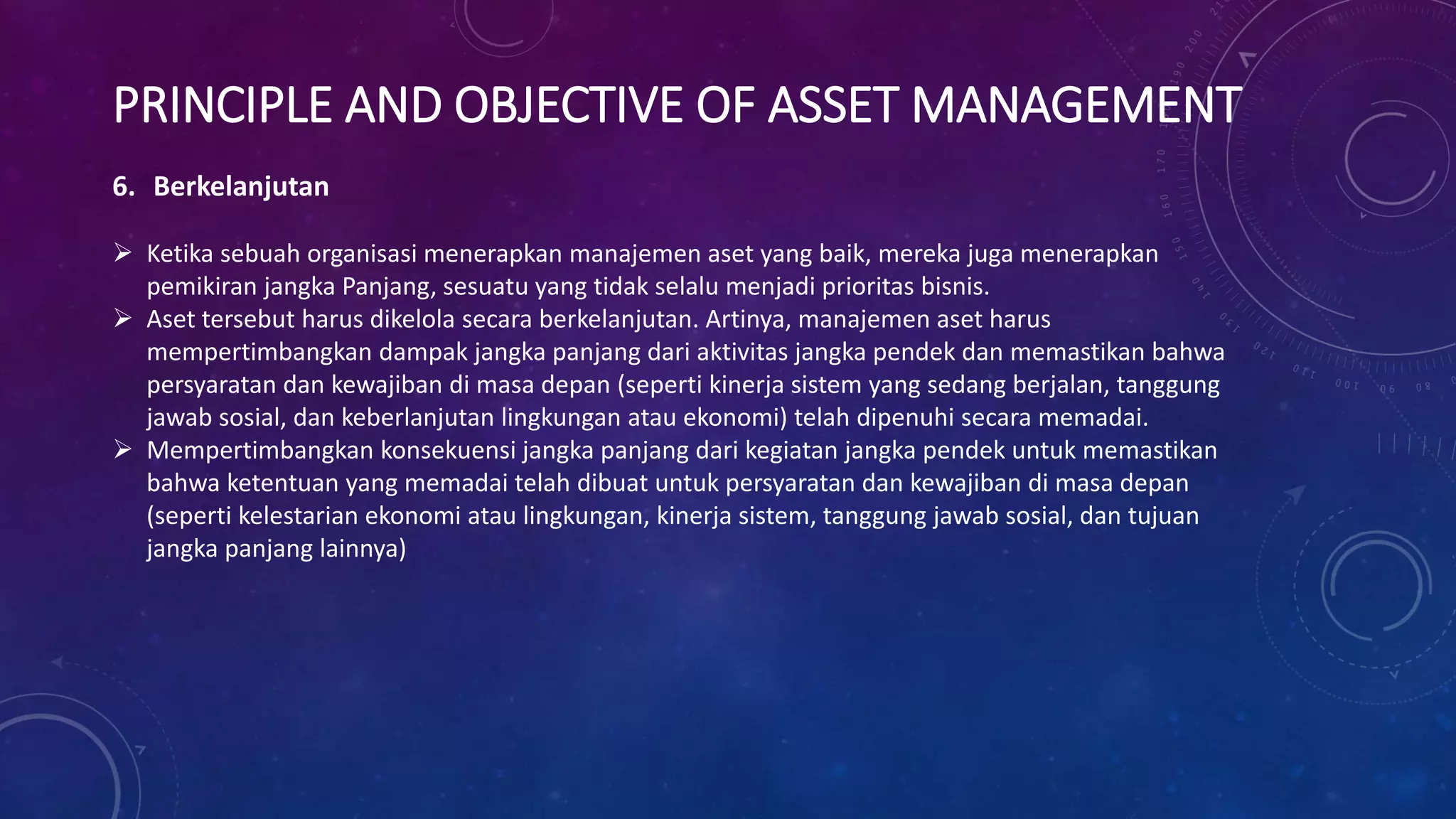 ASSET MANAGEMENT.pptx