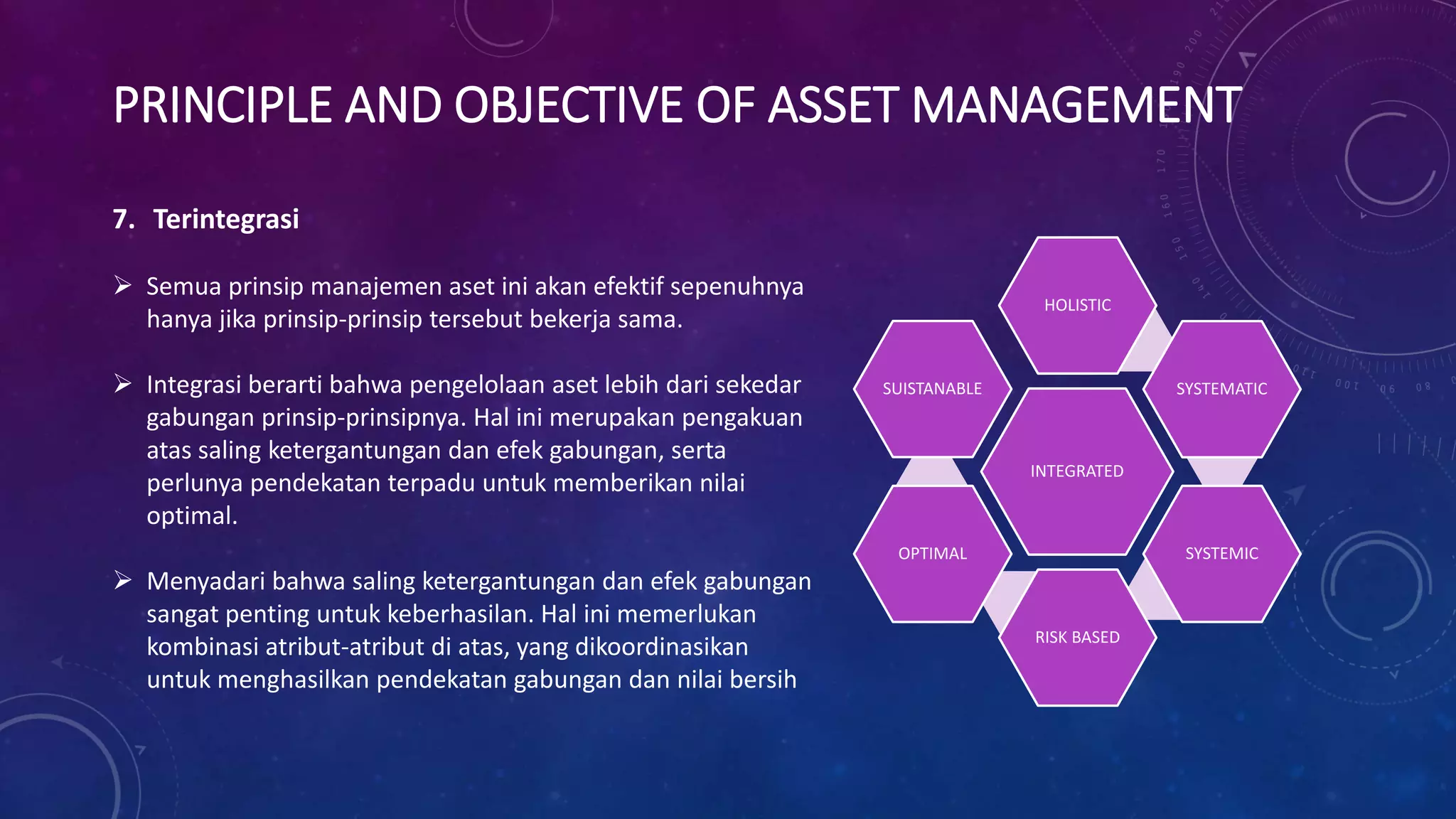 ASSET MANAGEMENT.pptx
