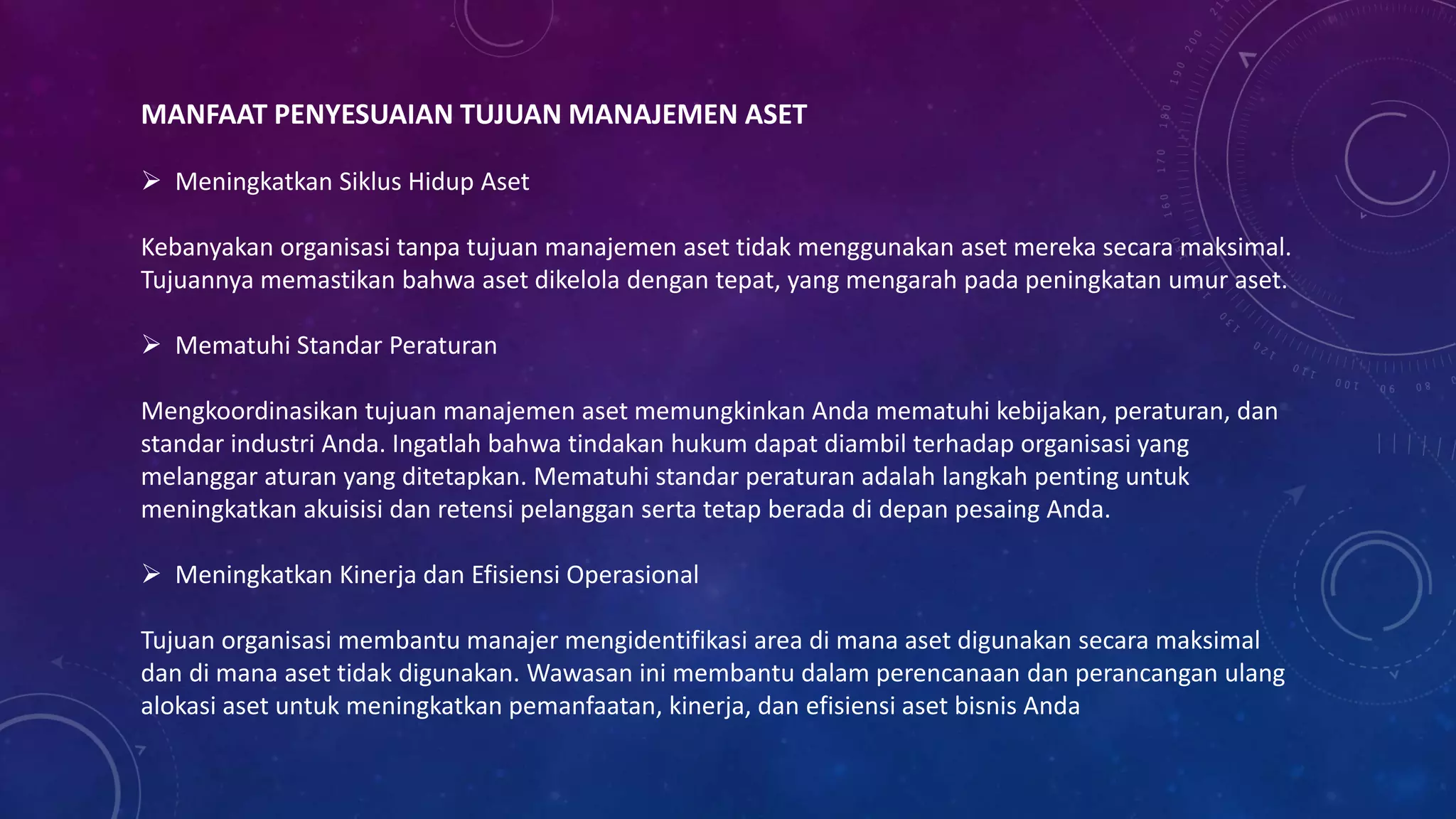 ASSET MANAGEMENT.pptx