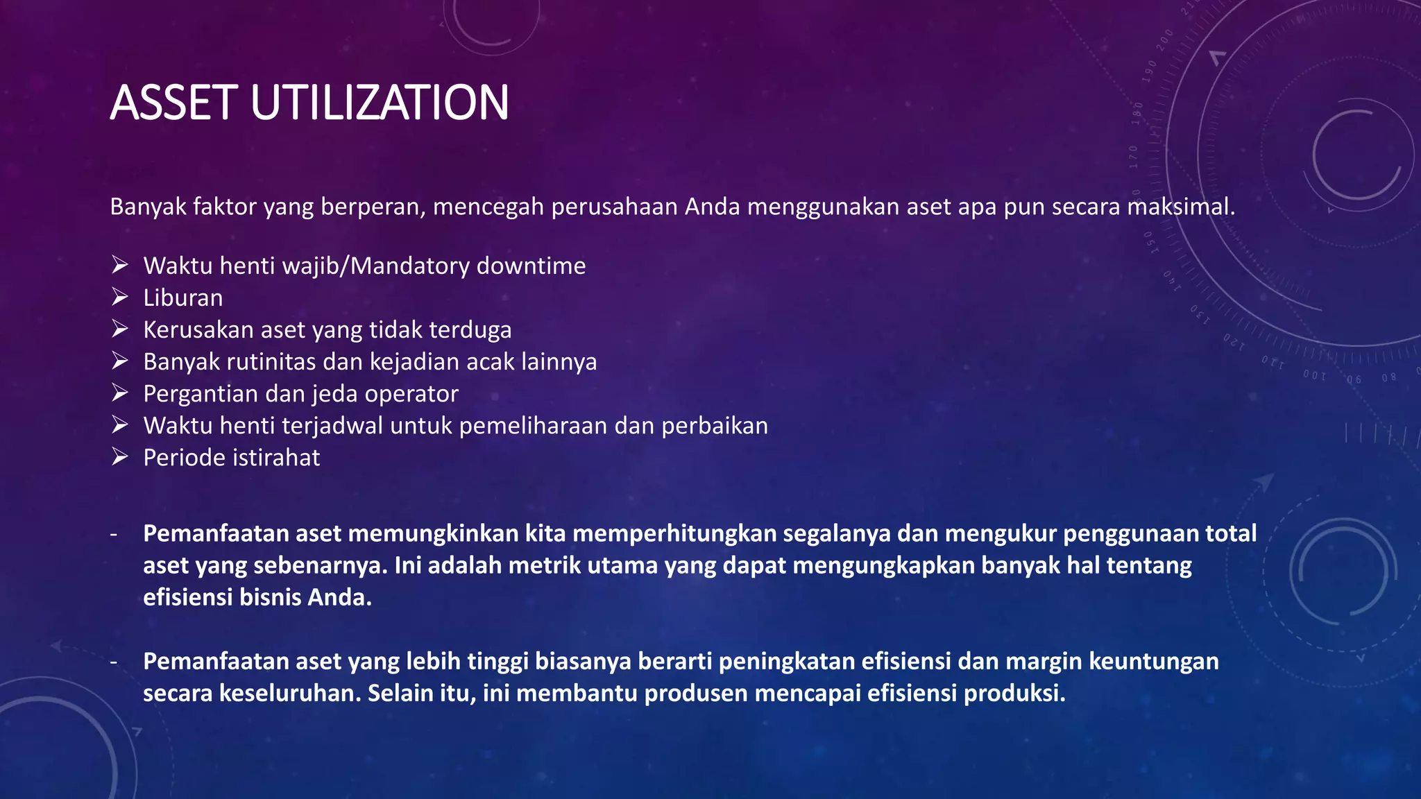 ASSET MANAGEMENT.pptx