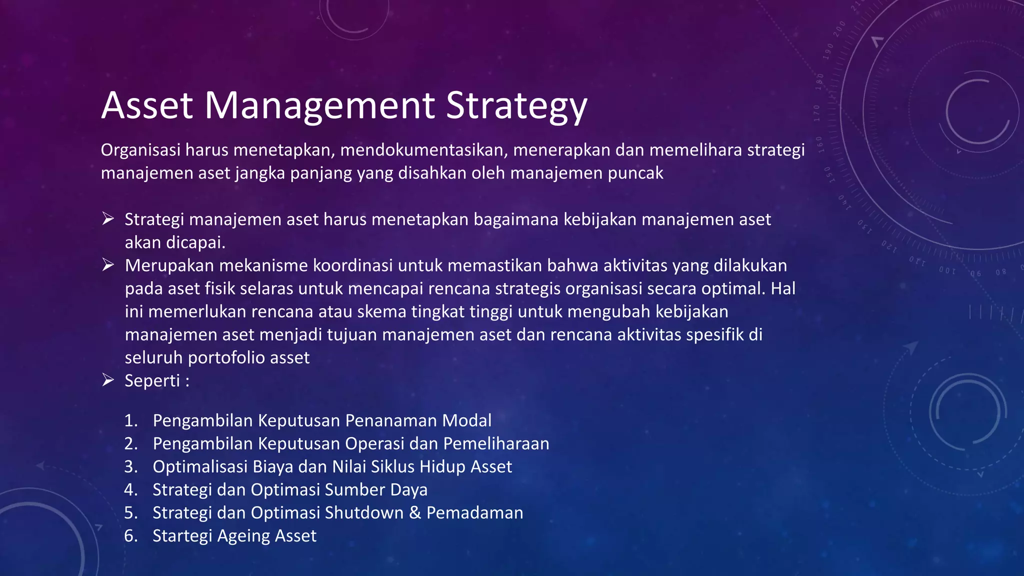 ASSET MANAGEMENT.pptx