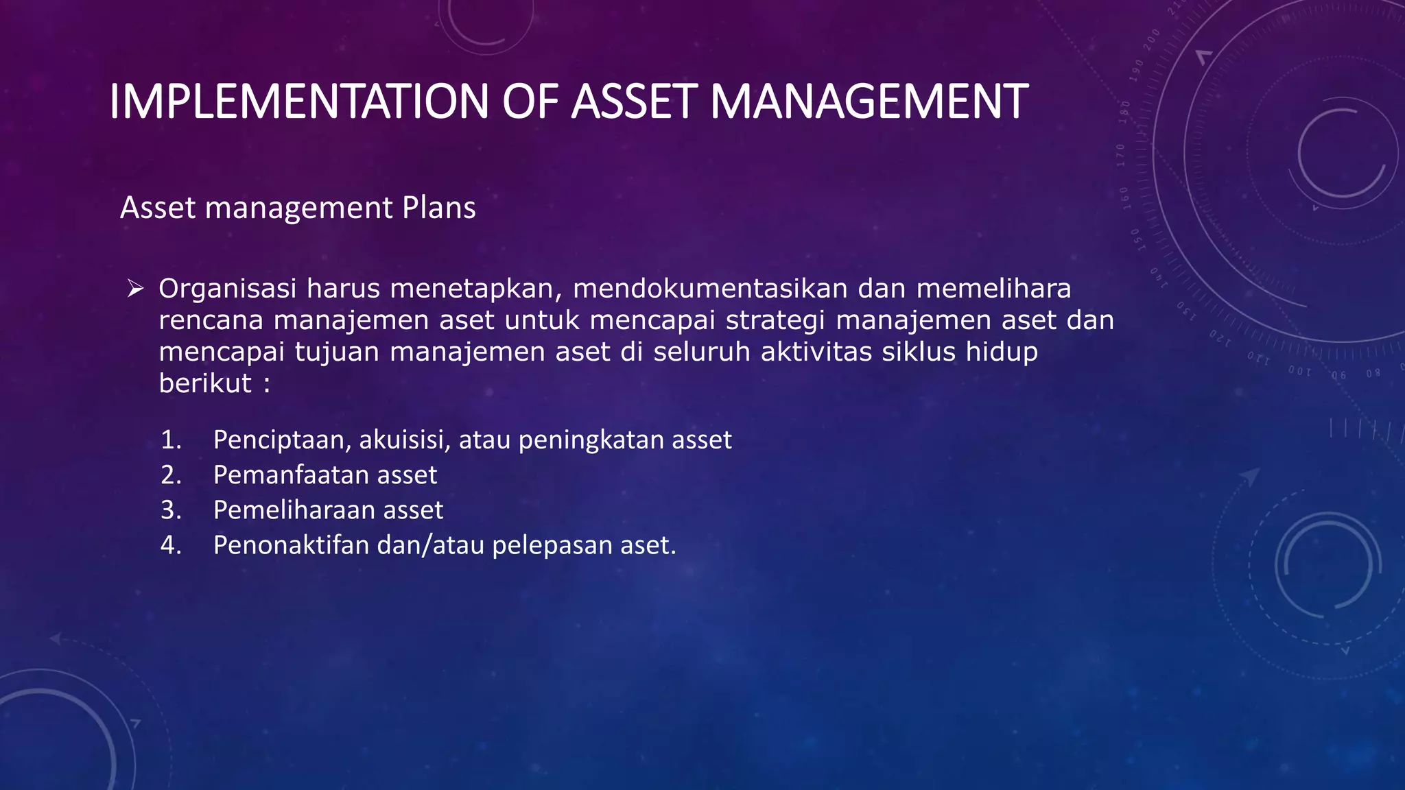 ASSET MANAGEMENT.pptx