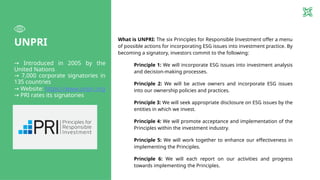 ESG Integration into ASSET MANAGEMENT.pptx