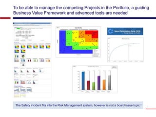 Asset Management - does a safety incident fit into your asset risk ...