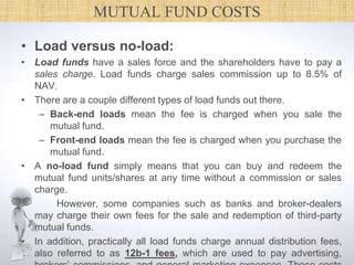 Asset Management-V.pptxaccounting finsnce | PPTX