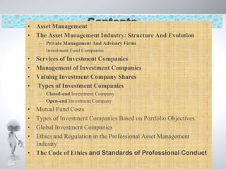 Asset Management-V.pptxaccounting finsnce | PPTX