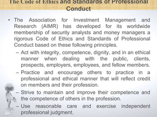 Asset Management-V.pptxaccounting finsnce | PPTX