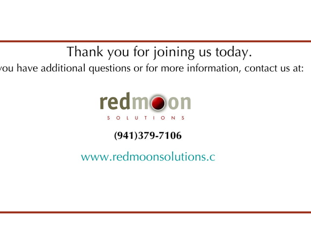 Fixed Asset Management Best Practices Ppt